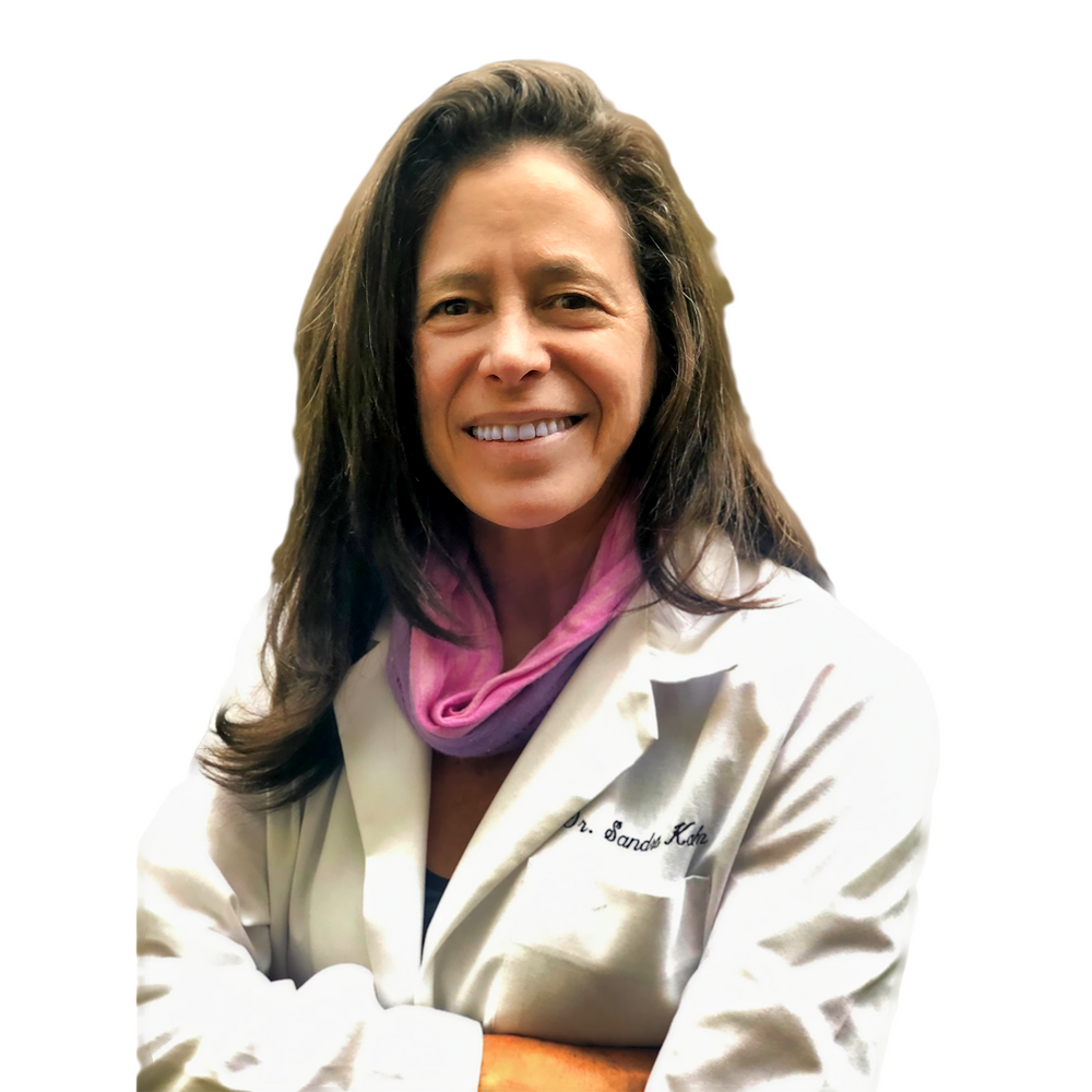 Devices – Forwardontics