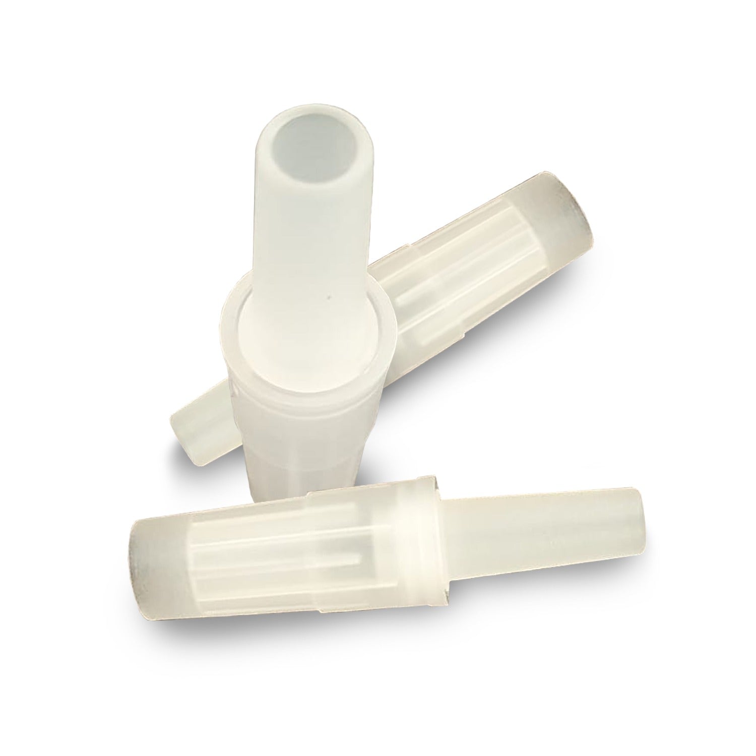 Accesories – Forwardontics