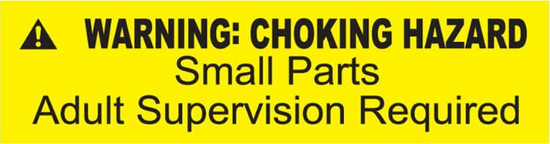 Up-Lock Pacifier – Forwardontics