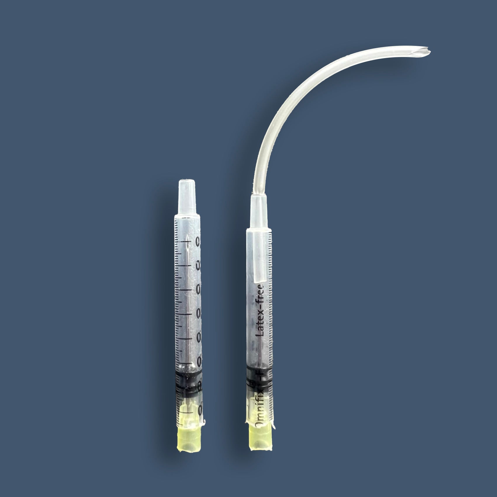 Products – Forwardontics