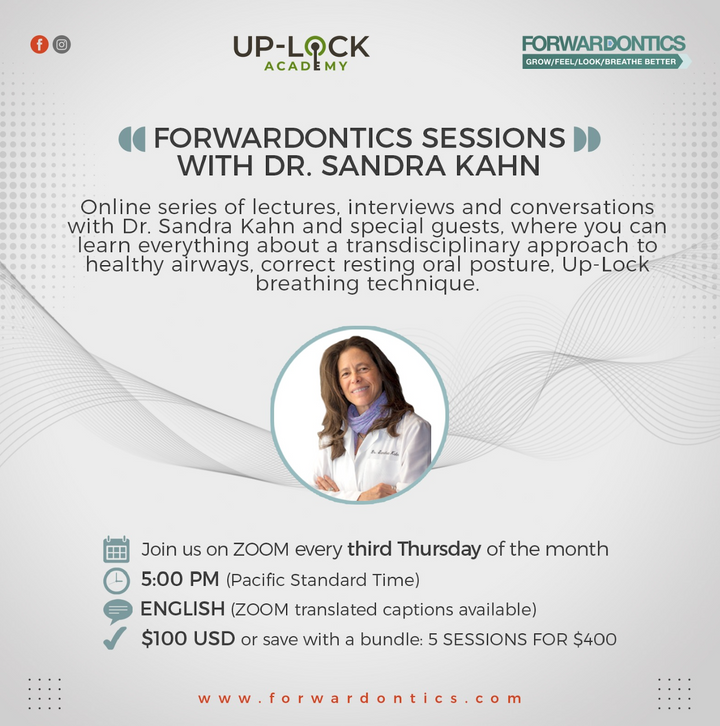 Products – Forwardontics