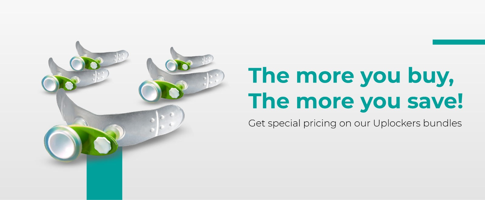 Forwardontics. Improve your breathing, improve your life.