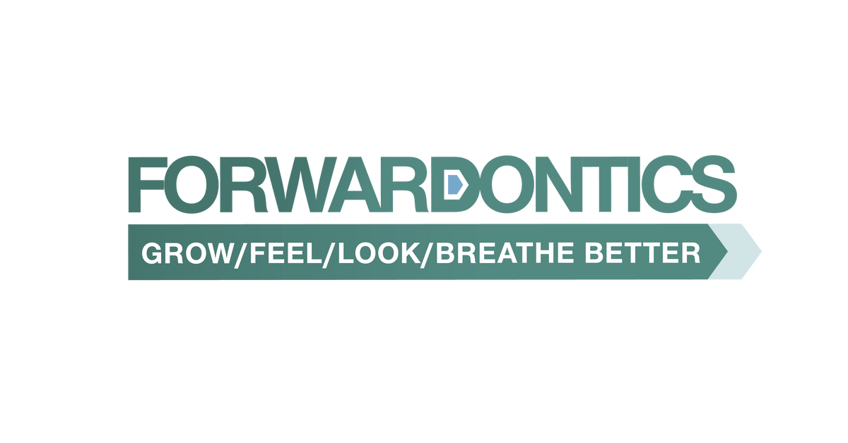 GOPEx – Forwardontics