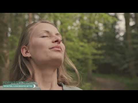 Up-Lock Pacifier – Forwardontics