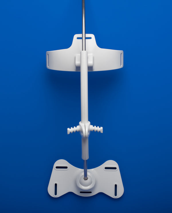 Bow – Forwardontics