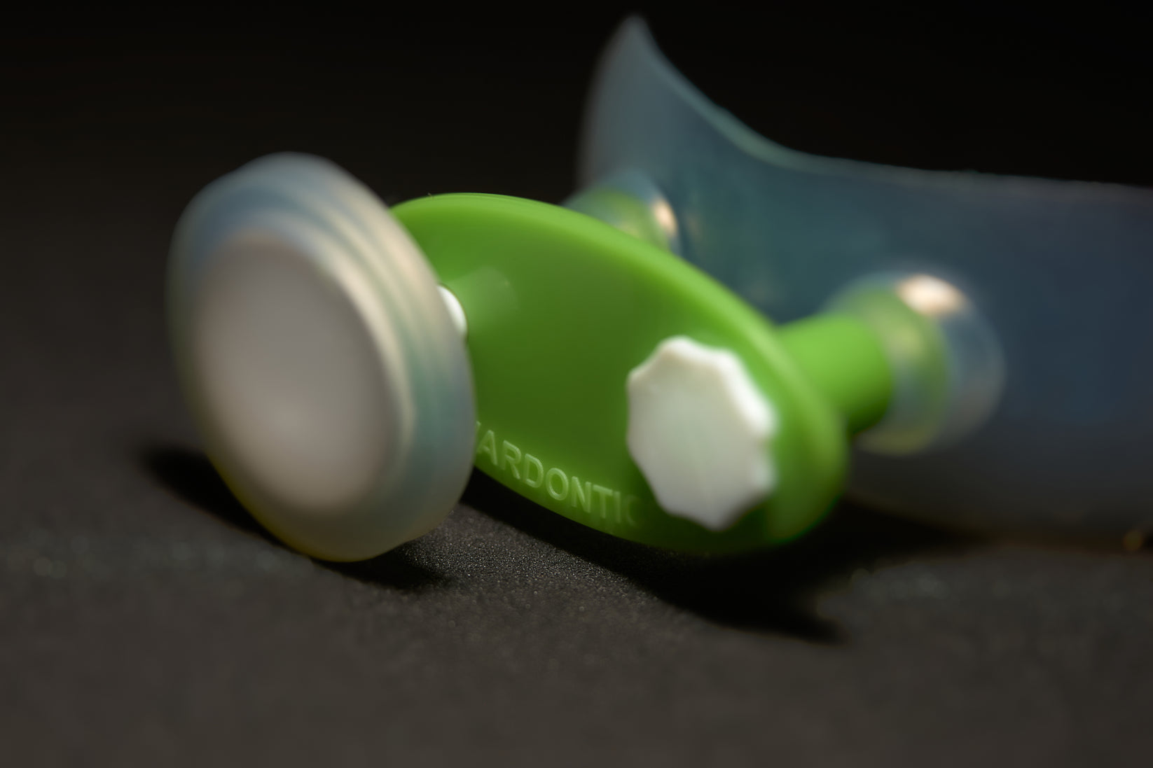 Up-Locker Vacuum Activator – Forwardontics