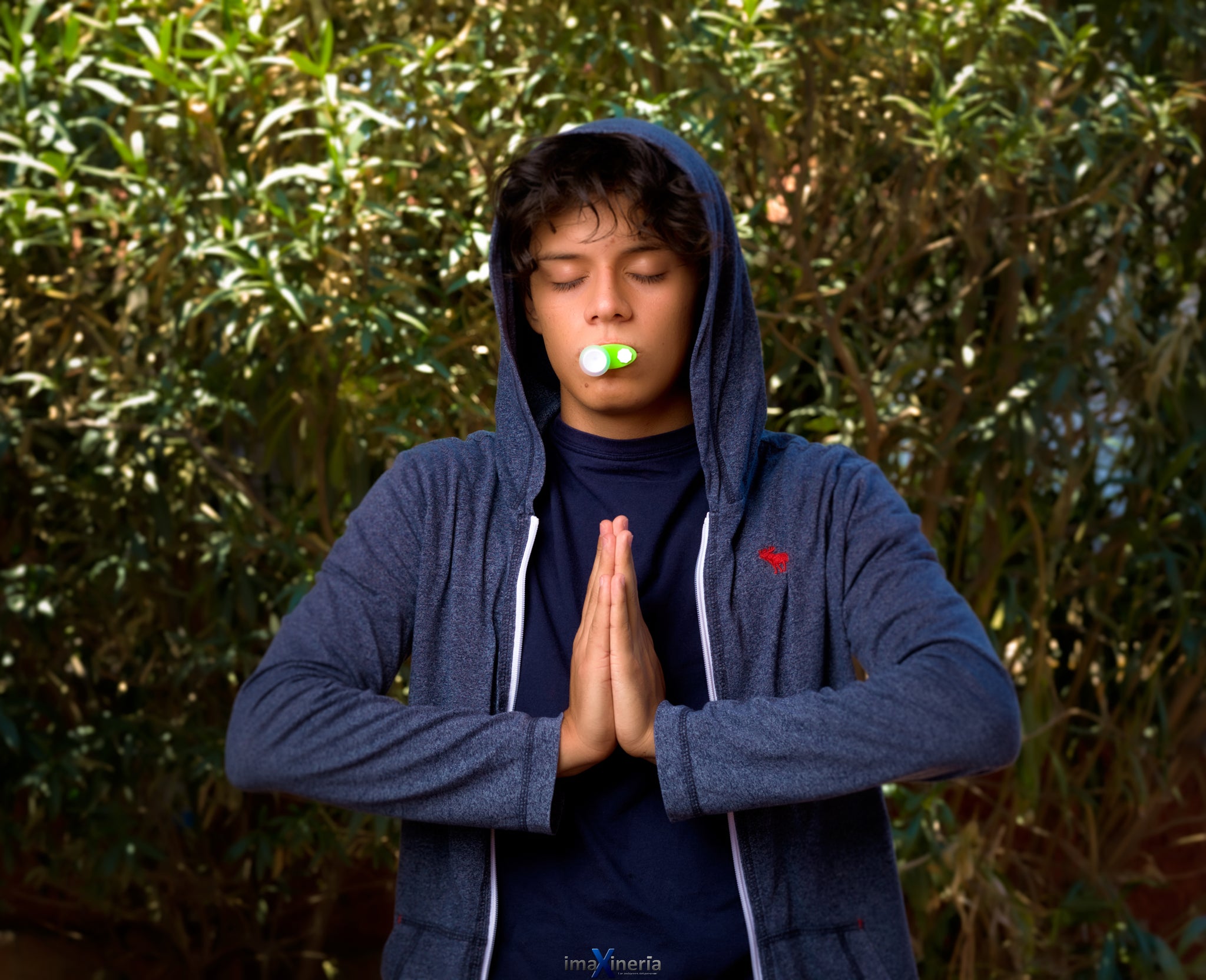 Up-Locker Vacuum Activator – Forwardontics